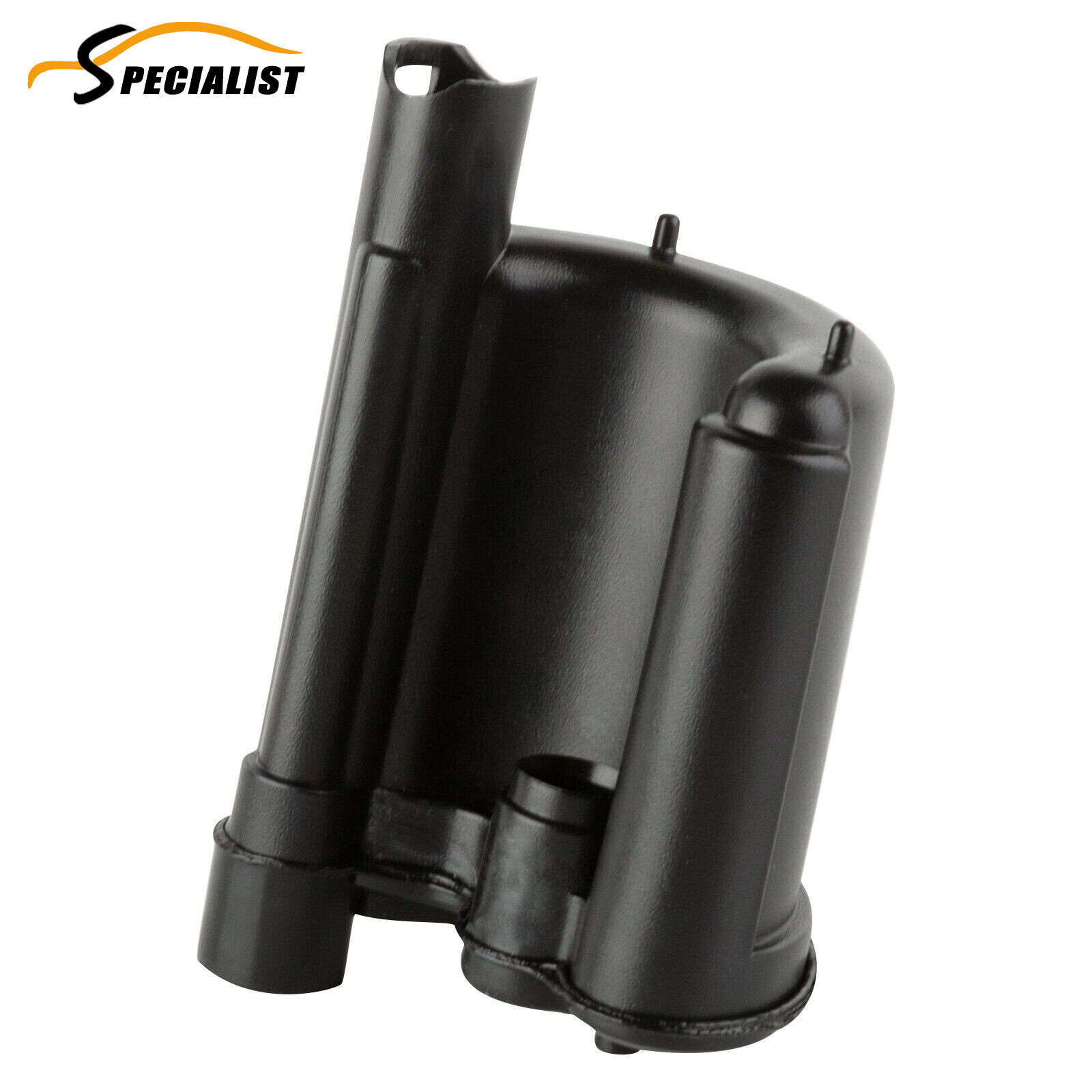 For Toyota Corolla 1.8L Sienna 3.0L 233000D010 In Tank Fuel Filter ...