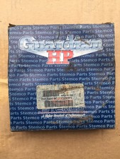 NOS STEMCO Guardian HP Oil Seal 309-0973 3090973 for sale online | eBay
