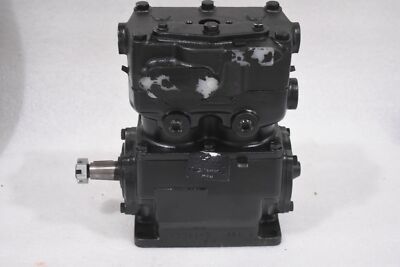 Other - Air Compressors