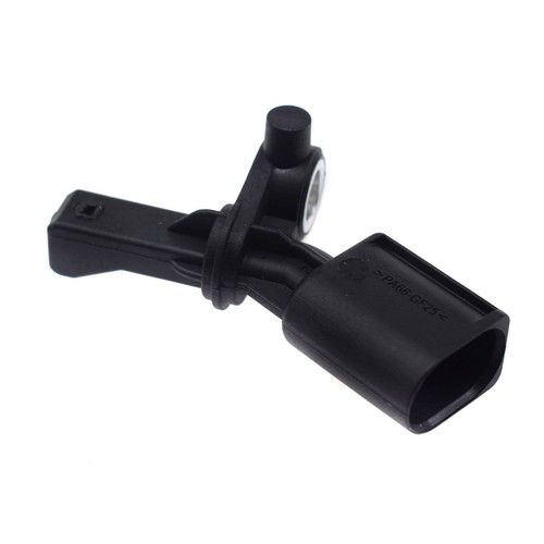 WHT003862 ABS Wheel Speed Sensor Rear Right For Audi A1 1.4 1.8 VW Polo ...