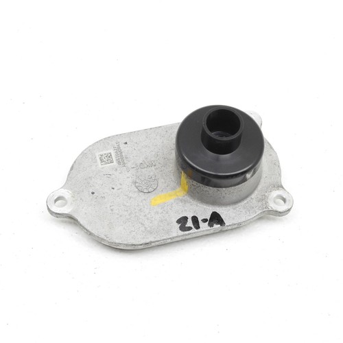 2017-2022 Tesla Model 3 Steering Rack Pinion Housing Cover Cap Factory ...