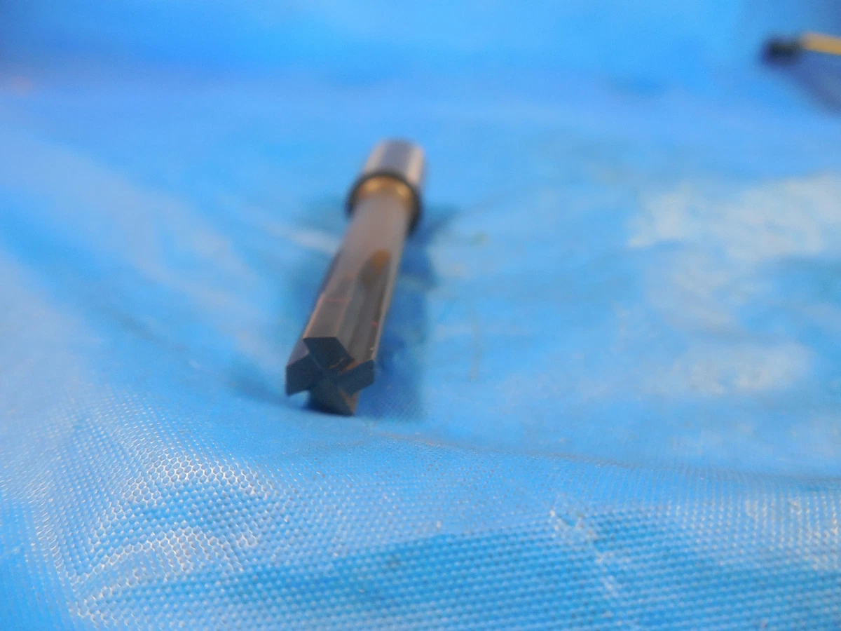 Spot Face Vs Counterbore