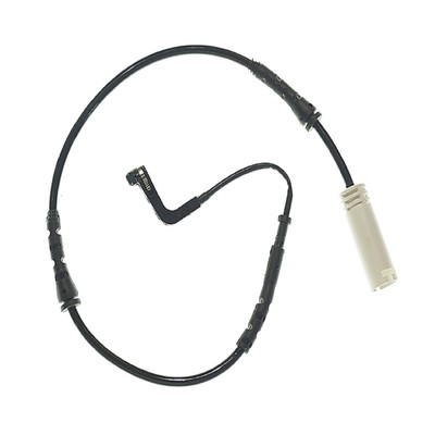 Brembo Front 635mm Electric Brake Pad Wear Sensor For BMW E88 E82 128i ...
