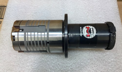 MATE PRECISION 294142 11153403 2" ULTRAFORM P&F FORMING TOOL 22GA NEW ...