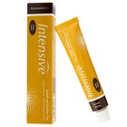 Biosmetics Intensive Eyelash&Eyebrow Tint Dye&Cream Developer2%3%6% ...