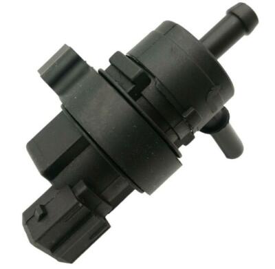 Fuel Tank Regeneration Purge Vent Valve for Mercedes W163 W164 W251 ML ...