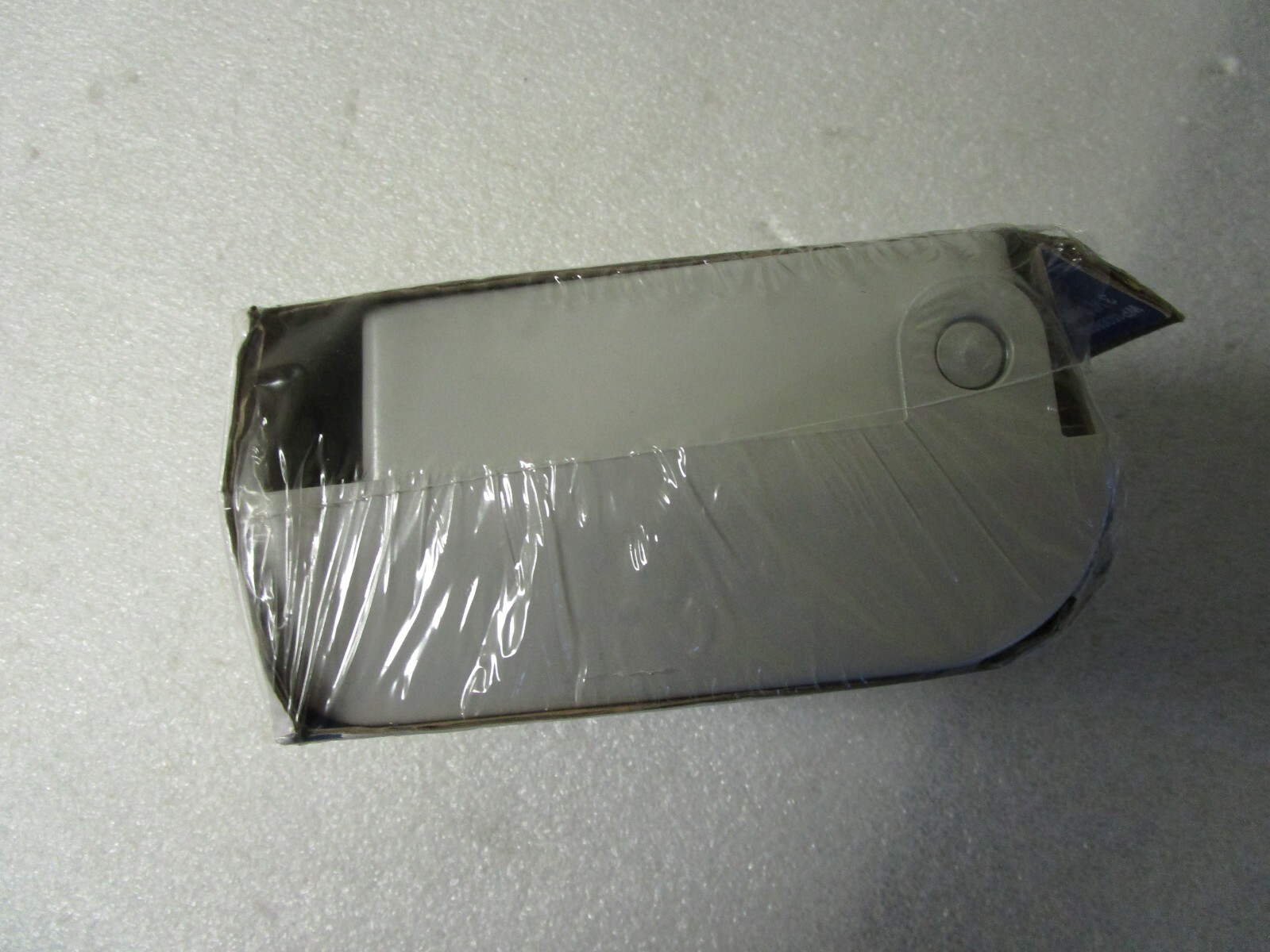 Intermatic WP1030MXD 2 Gang Weatherproof Receptacle Cover for sale ...