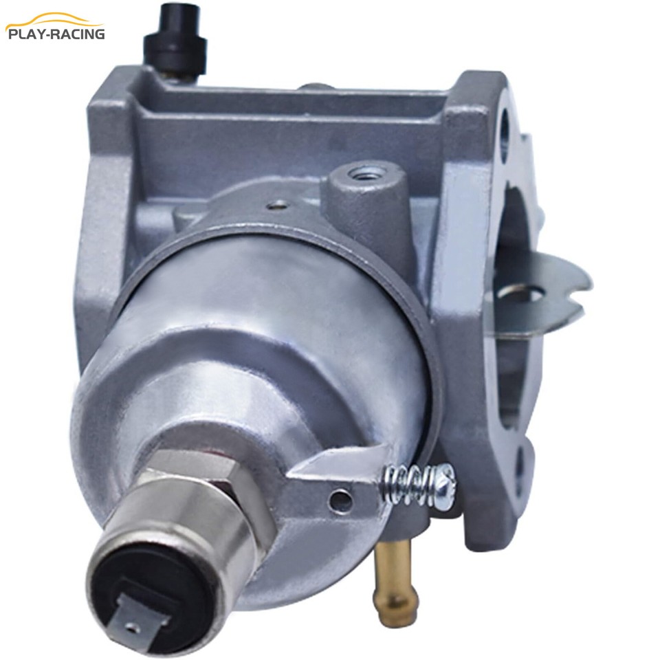 Carburetor For JOHN DEERE FC540V 185 260 325 LX186 GT262 GT275 AM117383 ...