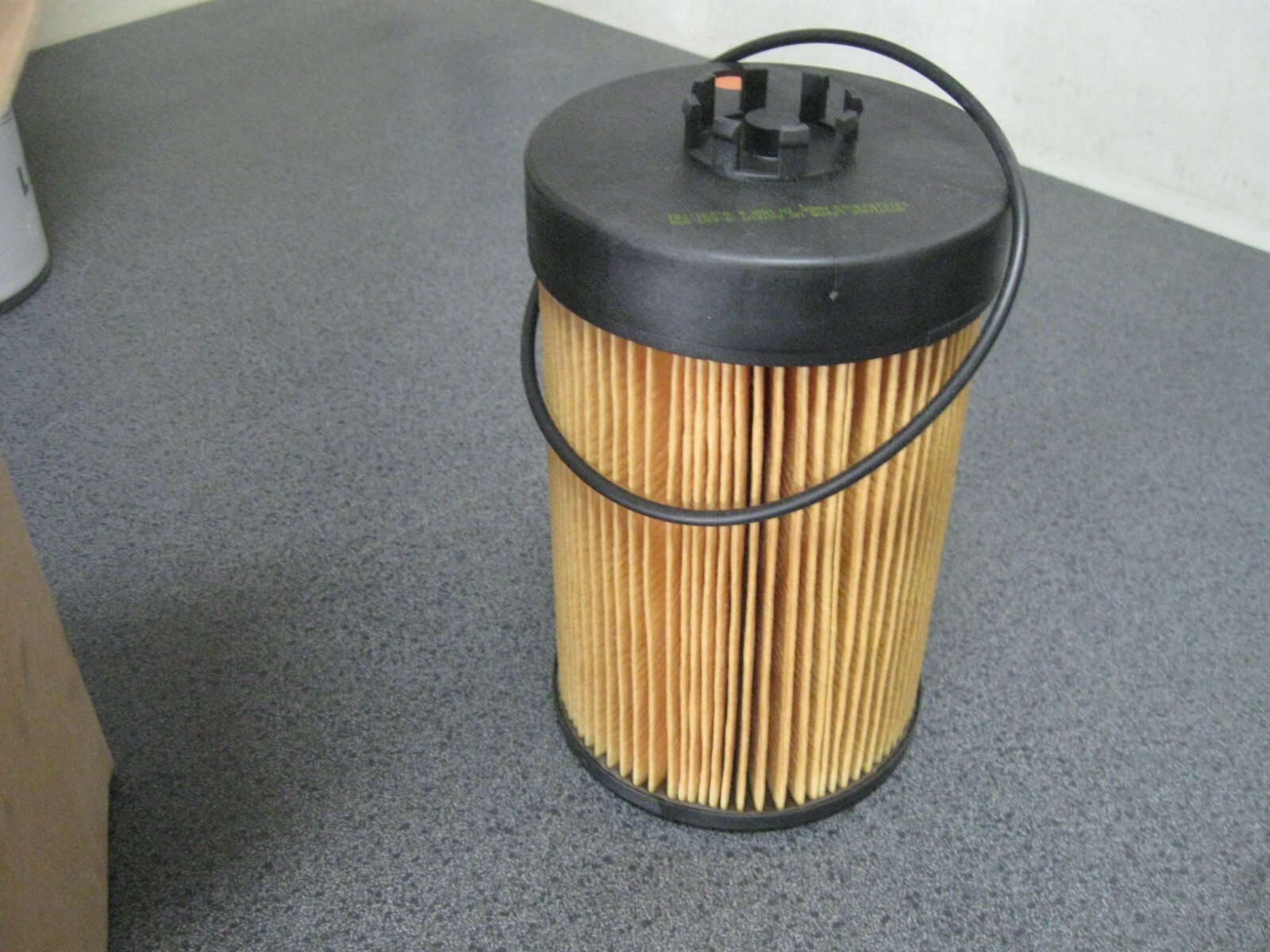 MAN 51055040122 - cross reference oil filters | oilfilter ...