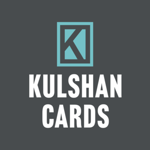 Kulshan Cards | eBay Stores