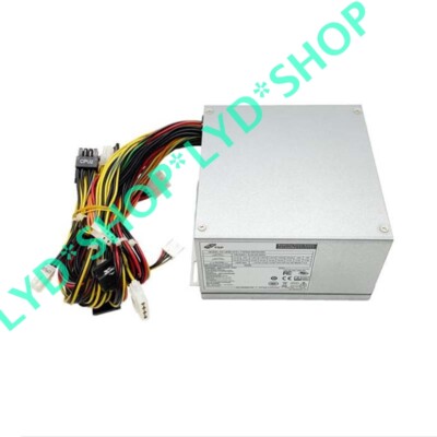 1PCS New FSP700-80PSA(SK) Switching Power Supply 700W | eBay