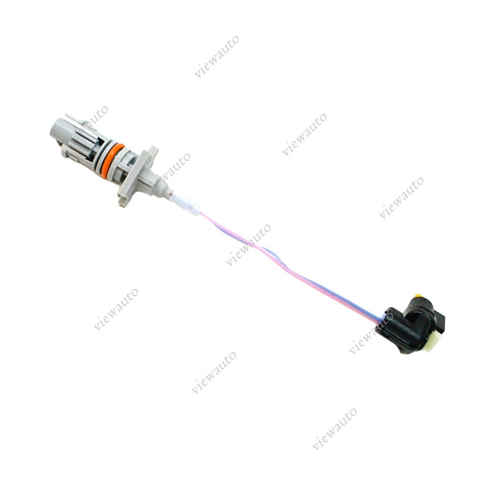 2741508602 Oil Sensor Line For Mercedes W172 SLK200 W204 GLK250 SLC180 ...