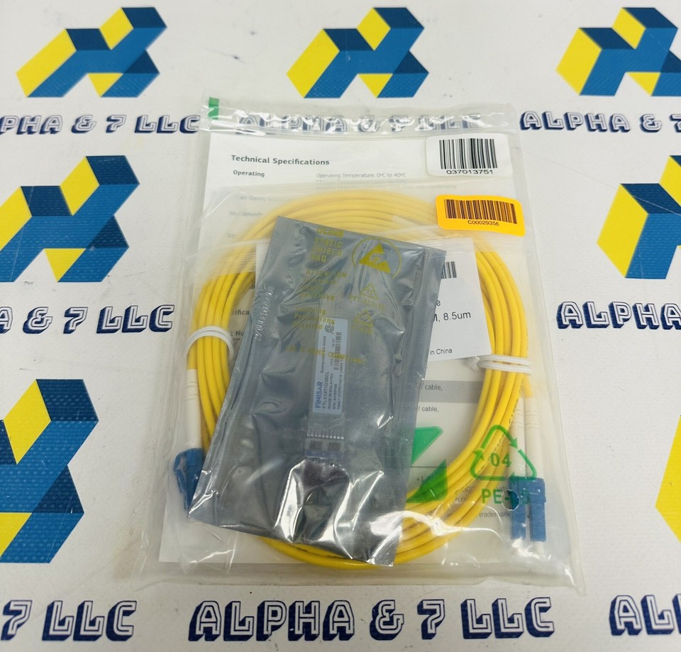 Ixia 10G SFP+KT-LR Transceiver Kit | eBay