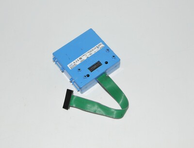 Intel ITP-XDP 3B Debugger Device (with no Power Supply and Software) | eBay