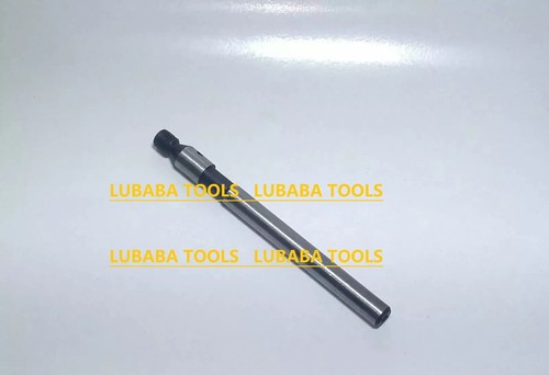 VALVE SEAT CUTTER GUIDE STEM 8.5MM | eBay