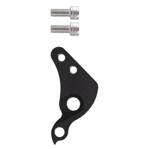 Schaltauge für Kona | D559 Pilo | eBay