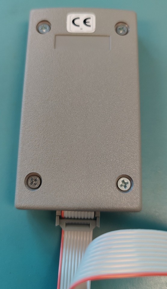 Texas Instruments USB INTERFACE ADAPTER HPA172 New in ESD Bag! | eBay