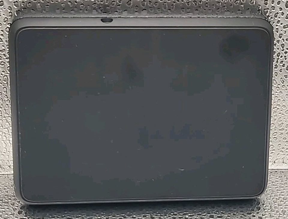 Ember Smart Mug Coffee Cup Charger Charging Coaster Base Black -NO ...