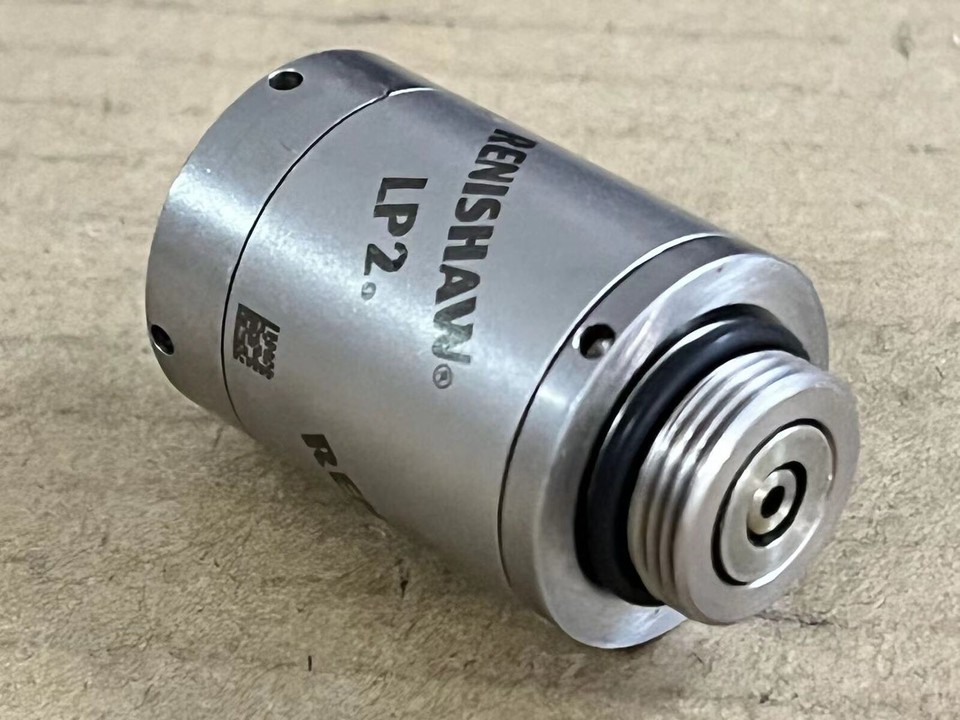1PC Renishaw LP2 Touch Probe LP2. | eBay