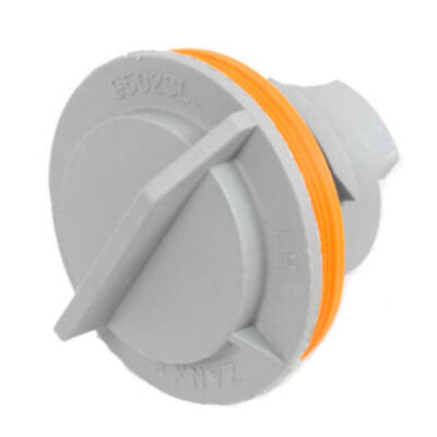 For 99-04 JEEP Grand Cherokee Tail Light Taillamp Rear Bulb Socket ...