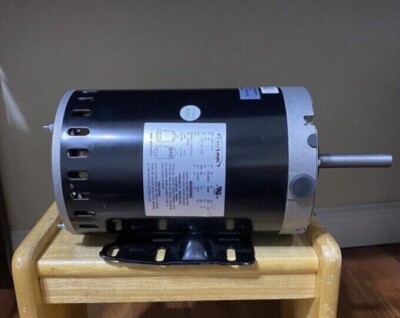 AC & Refrigeration Units - Bohn Condenser