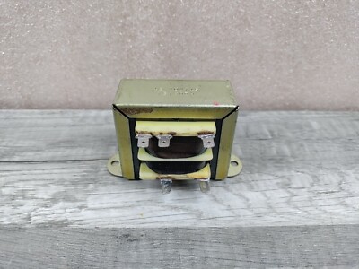 Dental Imaging & X-Ray - Gendex Gx-770 Dental