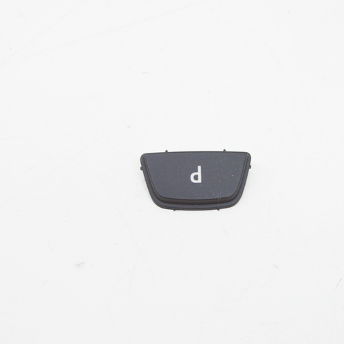 NEW BMW 5 F10 REPAIR KIT F GEAR SELECTOR SWITCH COVER 61319252141 ...