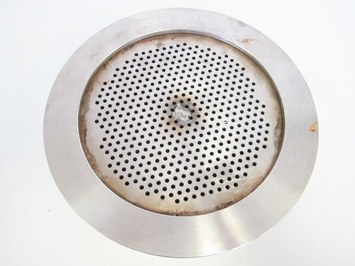 Masoneilan Lo-db Plate Size 8 18-8ST | eBay