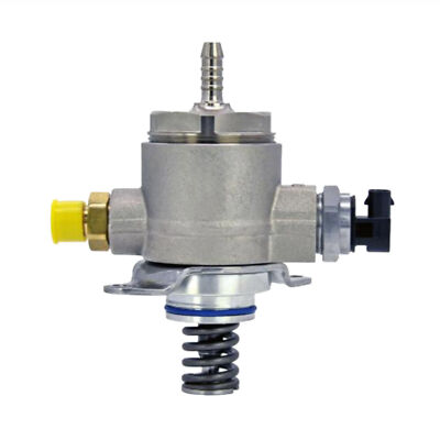 High Pressure Fuel Pump 06J127025C 06J127025D For Audi A4 A5 A6 A8 Q5 ...