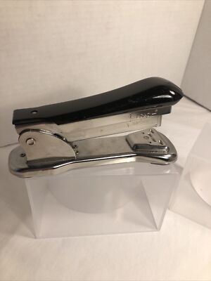 Staplers - Ace Cadet Model 302