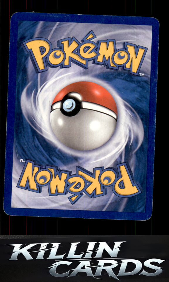 Bagon - 057/113 (Delta Species) 57/113 Pokemon Common Delta Species ...