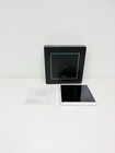 Evoko Naso Room Manager ENX1001 WiFi BT Room Manager Booking System New ...