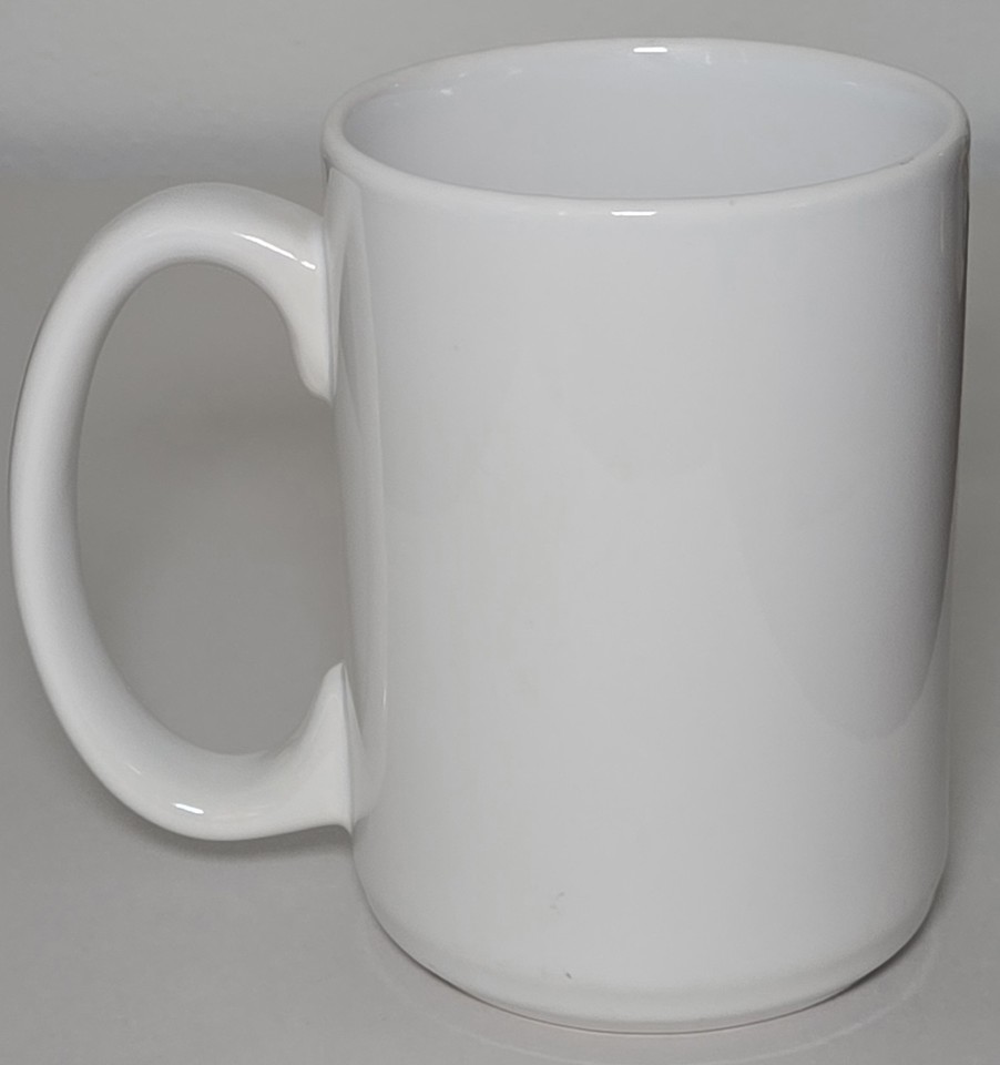 KFC Colonel Sanders Mug “I Ate Where It All Began” Corbin KY Since 1939 ...
