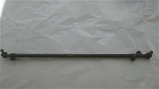 STEERING ROD CENTRE Toyota L.Cruiser BJ70/73 84/96 | eBay
