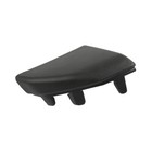 1X Front Right Passenger Side Wheel Arch Moulding End Cap For Land ...