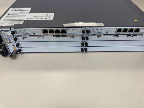Huawei ATN 950C Server ATN 900 Series Network | eBay