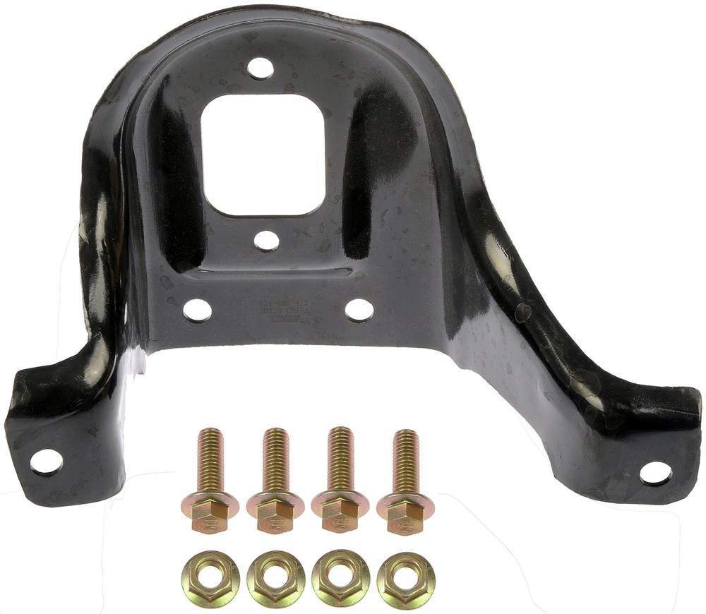 Suspension Shock Absorber Mount-Shock Mount Dorman 924-401 | eBay