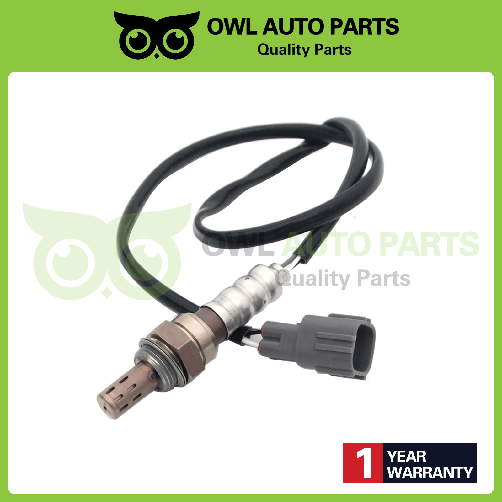 234-4624 Upstream Oxygen O2 02 Sensor For Toyota Camry 2.4L l4 MR2 ...