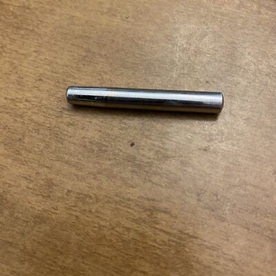 Singer 714 Sewing Machine Replacement OEM Part Spool Holder | eBay