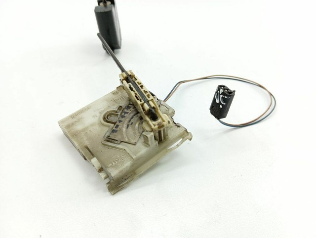 Opel Vectra B 2001 Fuel Level Sensor 90504138 Diesel 92kW AMD72313 for ...