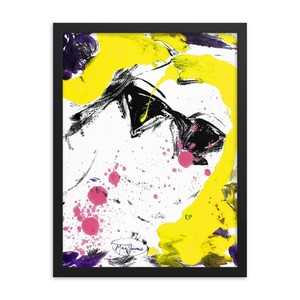 MacDonald Gallery Fine Art | eBay Stores