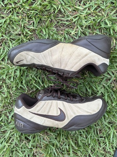 Zoom Tan 9 99 Special