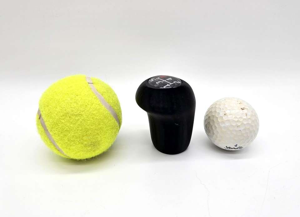 Power Wheelchair Gear Shift Knob Power Accessory Powerchair Joystick ...