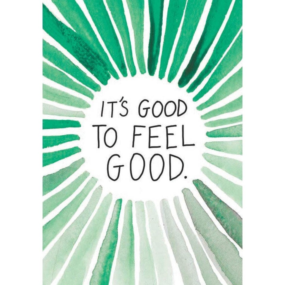 SUPER ATTRACTOR CARD DECK G. BERNSTEIN M. EZRA AFFIRMATIONS ORACLE HAY ...