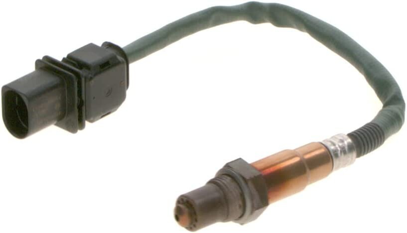 BOSCH O2 Oxygen/Lambda Sensor Pre-Catalytic FOR MERCEDES VITO B180 C320 ...