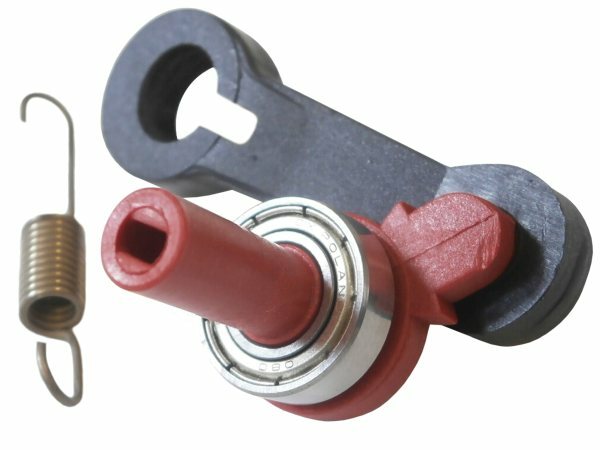 P2015 INTAKE INLET MANIFOLD REPAIR KIT SET FOR VW PASSAT B6 B7 3C CC 2. ...