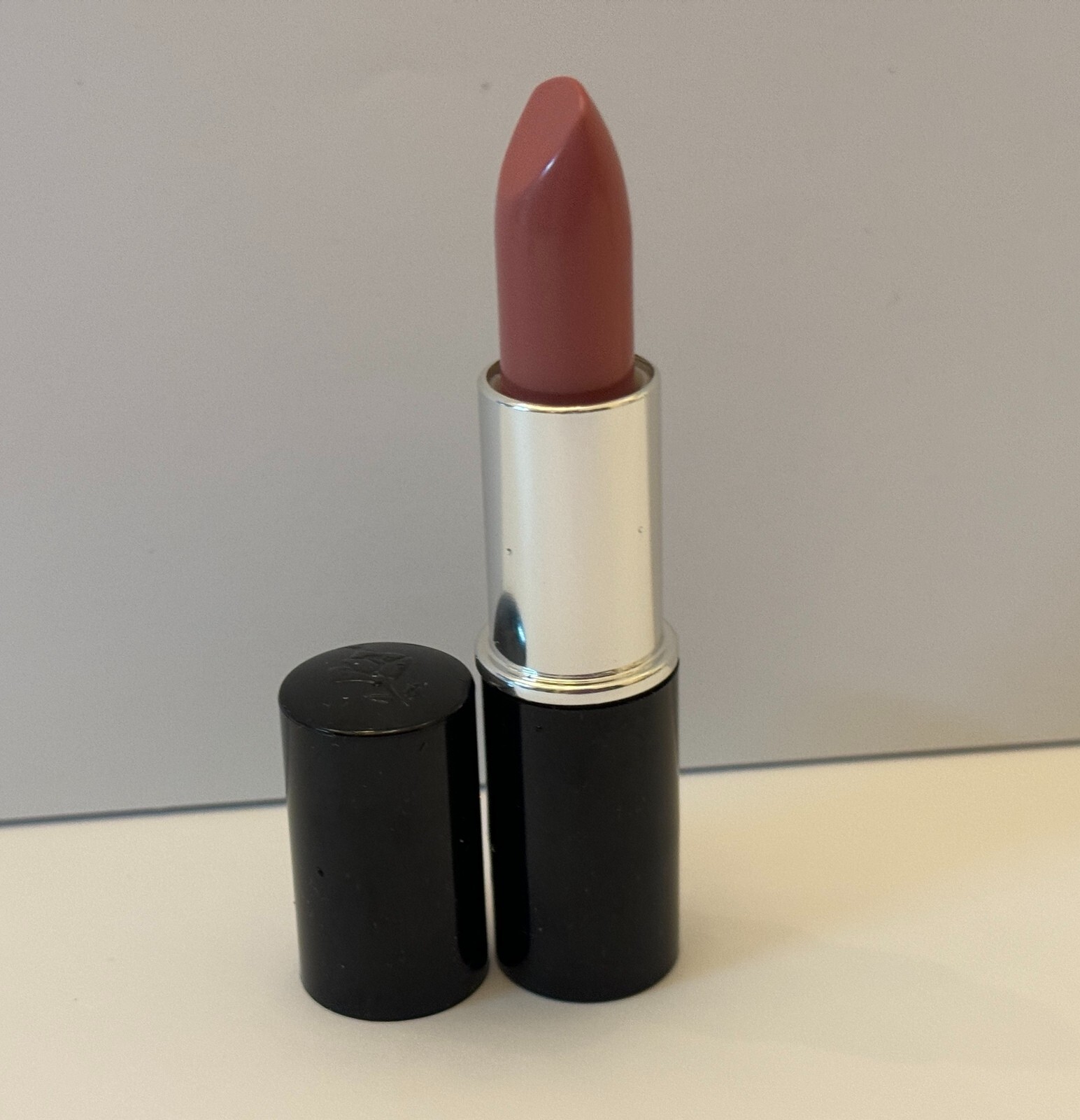 1 x LOVE IT ( cream ) by Lancome Color Design Lipstick Full Size | eBay