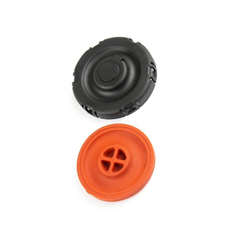 PCV Cap Repair Kit For BMW F3X 320i 228i 528i X3 Z4 X1 X4 N20 2.0L ...