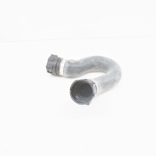 Audi 8R0121101C Genuine OEM Factory Original Upper Hose for sale online ...