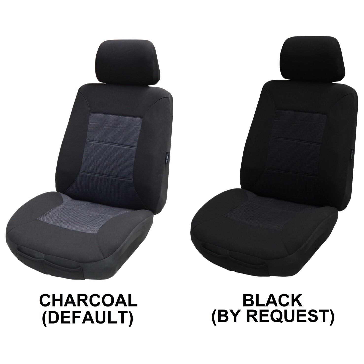 SINGLE CONTEMPORARY JACQUARD SEAT COVER FOR MG MAGNETTE | eBay